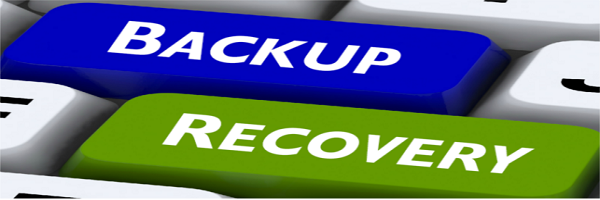 Keep Data Safe with Backup and Restore MS Access Database Process Keep Data Safe with Backup and Restore MS Access Database Process